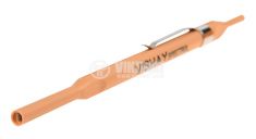 Tool for trimmer potentiometer SPE-8