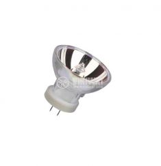 Halogen lamp OSRAM 64624 12V 100W G5.3-4.8 vikiwat.com