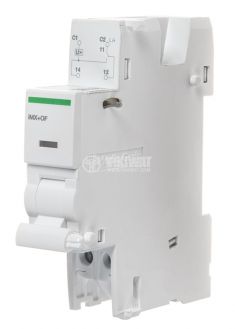 Independent operating switch IMX+OF A9A26946 vikiwat.com