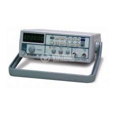 DDS Function Generator SFG-1013 0.1Hz to 3MHz vikiwat.com