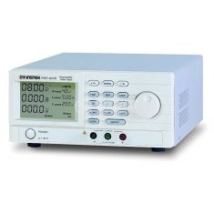 Programmable DC Power Supply switching PSP-603 3.5A 60VDC