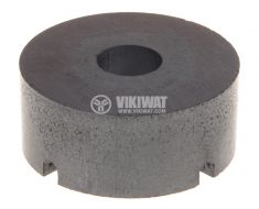 Ferrite pot core 28x12mm vikiwat.com