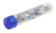 Solder Sn60Pb40 with a diameter of 1mm 10g vikiwat.com