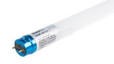 Philips® CorePro LED tube (one side) 600mm 8W 865 - VIKIWAT