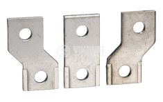 Expander for terminals LV432490 for circuit breaker - VIKIWAT