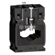 Current transformer METSECT5MB040 400/5А