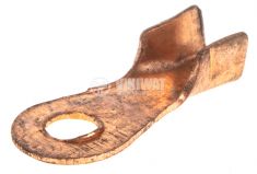 Cable lug universal M3 1mm2 - VIKIWAT