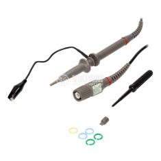 Oscilloscope Probe PP-200 600V 200MHz 22.5pF PP-200, HANTEK