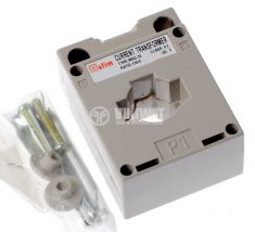 Transformer Current 150/5, 660VAC, 5A, 2.5VA, Class 1