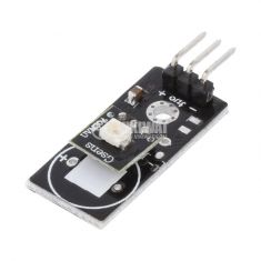Sensor module OKY3103 UV 3.3 ~ 5VDC analog OKYSTAR