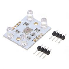 Sensor module OKY3451 for color 3 ~ 5VDC OKYSTAR