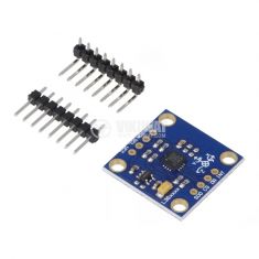 Sensor module OKY3231 gyroscope 3 ~ 5VDC I2C SPI OKYSTAR
