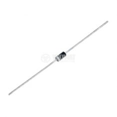 Diode zener, 10V, 1W, BZV85-C10.133, THT, DO41 - VIKIWAT