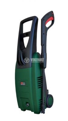 Water jet, 1700W, 150bar, RTR MAX - VIKIWAT