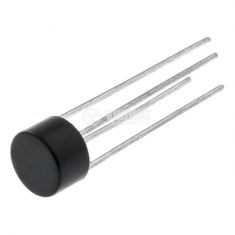 Bridge rectifier 1.5A 800V W08M LUGUANG ELECTRONIC - VIKIWAT