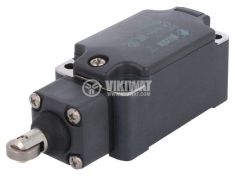 Limit switch FP 515 SPDT-NO+NC 6A250VAC roll - VIKIWAT