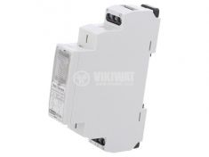 Electromagnetic relay 16A 250VAC VS116U /RED ELKO EP - VIKIWAT