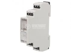 Instalation relay ELKO EP VS308U /RED 8A/250VAC 3xNO+3xNC - VIKIWAT