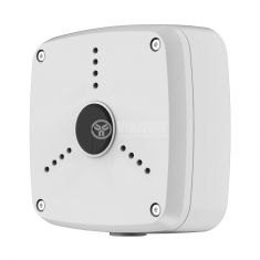 Waterproof junction box Dahua PFA122-V2 - VIKIWAT