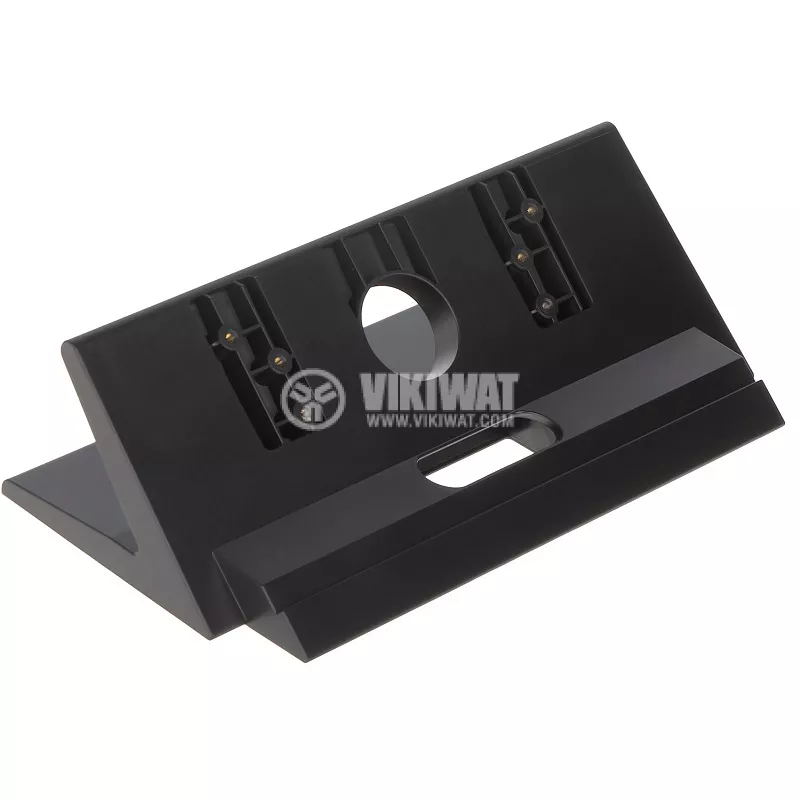 7 inch VTH intercom stand Dahua VTM123 - VIKIWAT