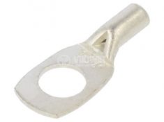 Contact tip ring M6 2.5mm2 - VIKIWAT