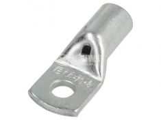 Contact tip ring M8 50~70mm2 - VIKIWAT