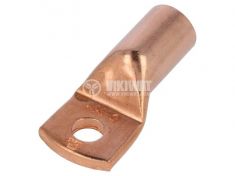 Contact tip ring M6 35mm2 - VIKIWAT