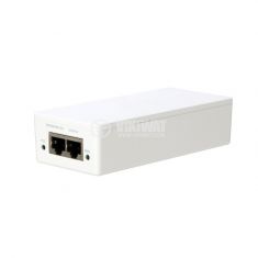 Gigabit POE injector 10/100/1000Mbps Dahua TAM1GT1GT-30