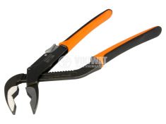 Pliers slip-joint BAHCO 8225 IP - VIKIWAT