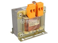 Transformer 400/24VAC, 100VA - VIKIWAT