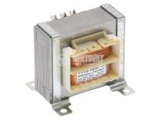 Transformer 230/16VAC, 15VA - VIKIWAT