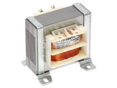 Transformer 230/12VAC, 25VA - VIKIWAT