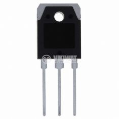 Транзистор IRFP350 MOS-N-FET 400 V 16 A 0.3 Ohm 190 W