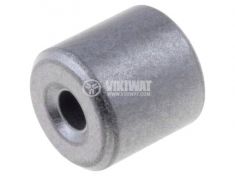 Ferrite cylindrical 9.5x10mm RRH-95-58-100 - VIKIWAT