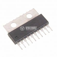 IC LA4285 at Best price - Vikiwat