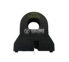 Hall sensor CSLA1CD, 8~16VDC, 19mA, current, HONEYWELL - VIKIWAT
