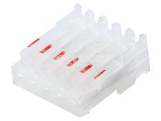 Connector wire-board plug CE100F22-05-D_E - VIKIWAT