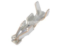 Connector wire-board contact SPHD-002T-P0.5 - VIKIWAT