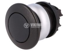 Panel switch M22-DP-S button - VIKIWAT