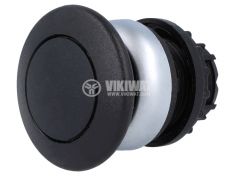 Panel switch M22-DRP-S button - VIKIWAT