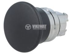 Panel switch ZB4BC2 button - VIKIWAT