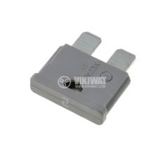 Auto Fuse 2А 32V AMF MTA - VIKIWAT