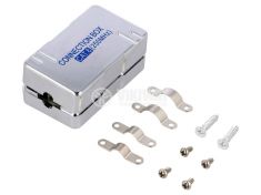 Connector connector NP0012A - VIKIWAT