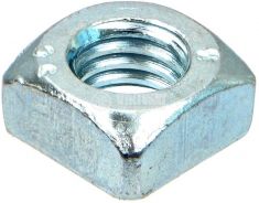 Nut, M8, square - VIKIWAT