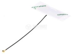 IoT module type antenna model 206560-0100 brand MOLEX