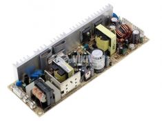 Open Frame Power Supply 48V switching type | VIKIWAT