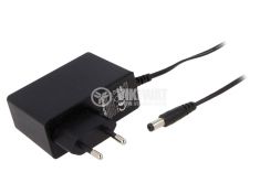 Адаптер 12VDC 2A 24W 90~264VAC E2412W2E-2155 ESPE - ВИКИВАТ