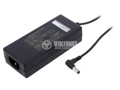 Adapter 18V 3.9A 70W 80~264V 5.5x2.5mm TR70MA180-02E03 VI