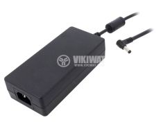 Adapter 56V 2.85A 160W 80~264V 5.5x2.5mm TRH160A560-02E13 VI