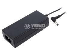 Adapter 12V 4.2A 50W 80~264V 5.5x2.5mm TRH50A120-02E01 VI